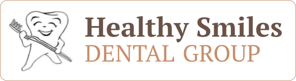 Home - Healthy Smiles Dental Group