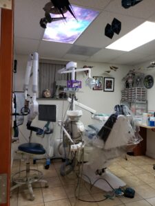 Home - Healthy Smiles Dental Group