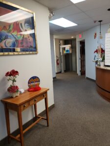 Home - Healthy Smiles Dental Group